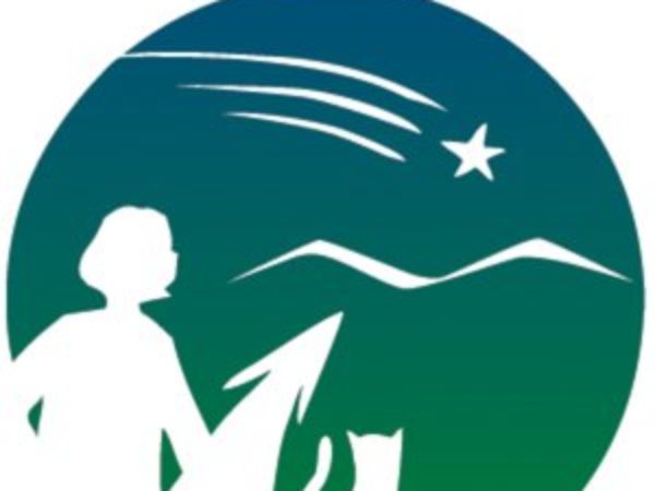 Neuter - Ontario SPCA and Humane Society