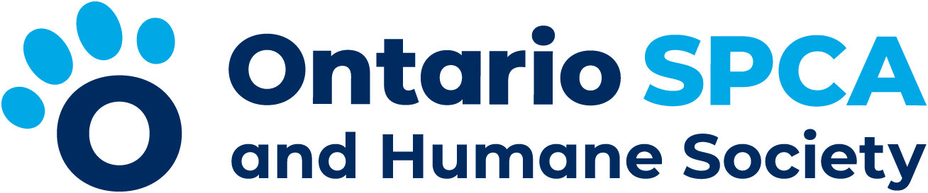 York Region Animal Centre - Ontario SPCA