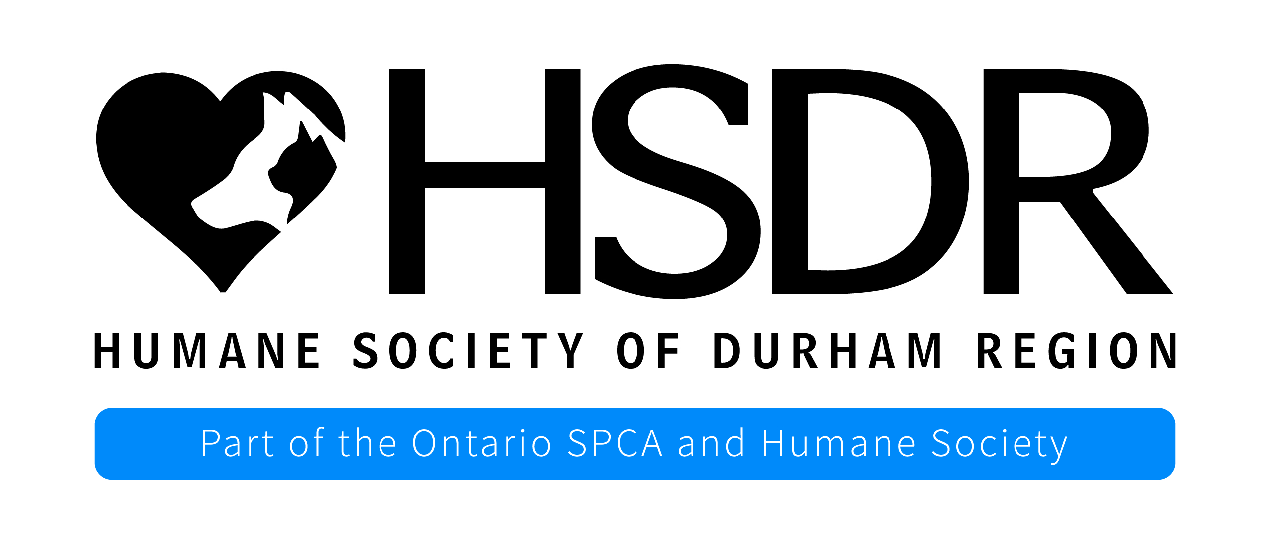 Welcoming Humane Society of Durham Region into the Ontario SPCA Family ...