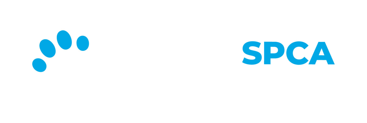 Cornwall and Region Animal Centre - Ontario SPCA
