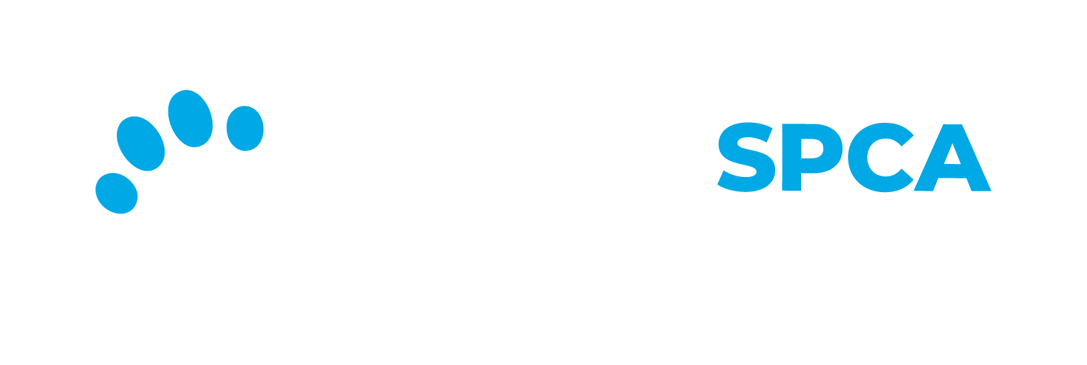 Cornwall and Region Animal Centre - Ontario SPCA