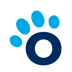 Barrie and District Animal Centre - Ontario SPCA