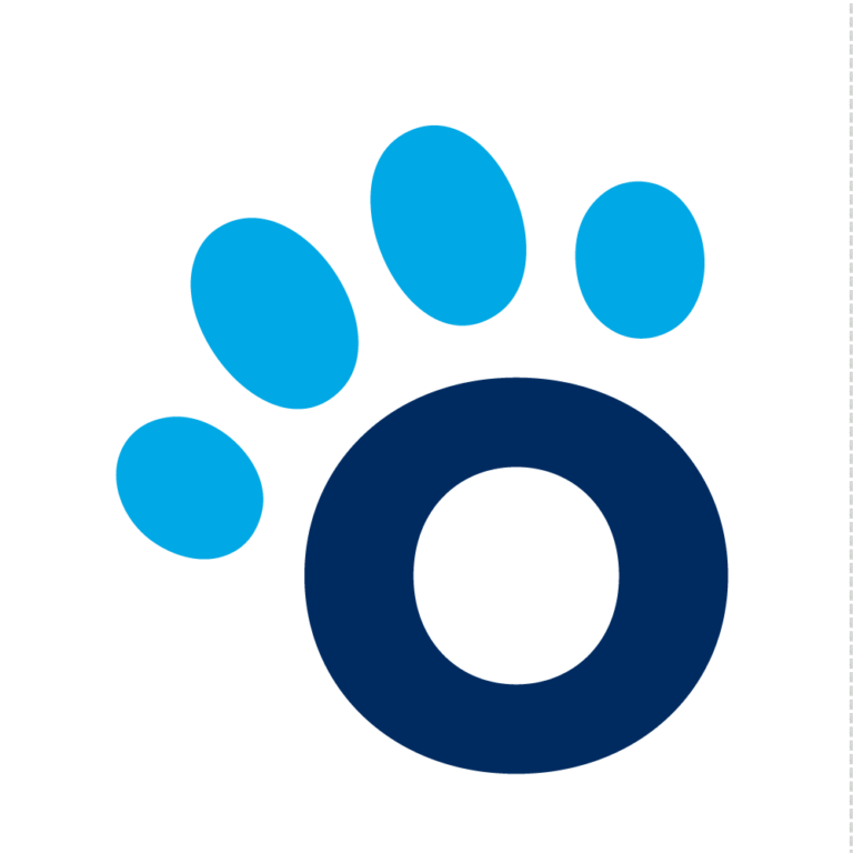 York Region Animal Centre - Ontario SPCA